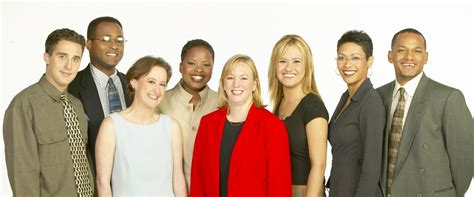 The Importance Of Following Proper Rules And Regulations