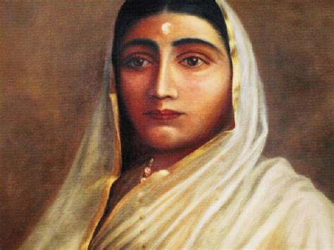 Distribution Of Ahilya Devi Holkar Foundation Awards In Amravati