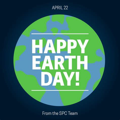 Smart Process And Control Ltd On Linkedin Smartprocess Metering