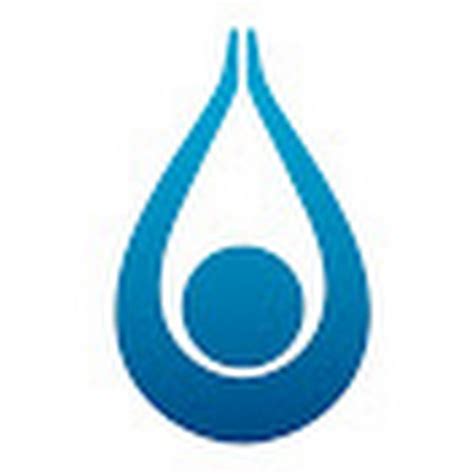 Unitywater Youtube Unitywater Youtube