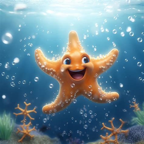 Page 2 Pixar Ocean Animation Images Free Download On Freepik
