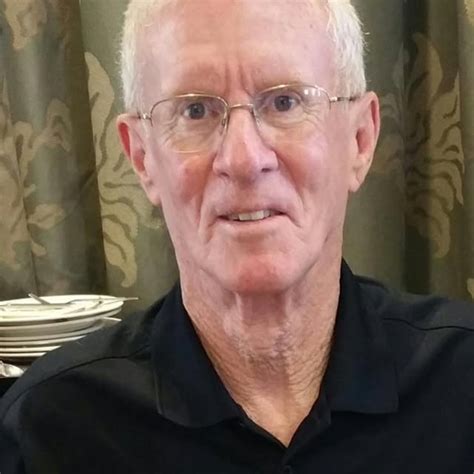 Ralph Pinney Ralph Pinney • Threads Say More