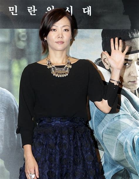 Poze Ji Hye Yun Actor Poza 12 Din 18 Cinemagia Ro