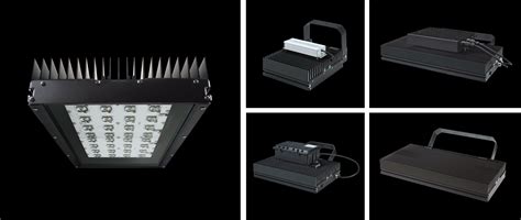 FASTLED ENG Faeber Lighting System Spa