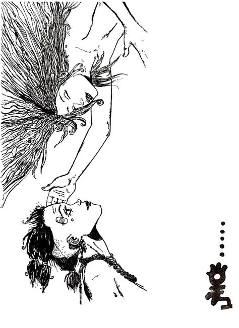 Tankgirl 4 By Jennzed On Deviantart