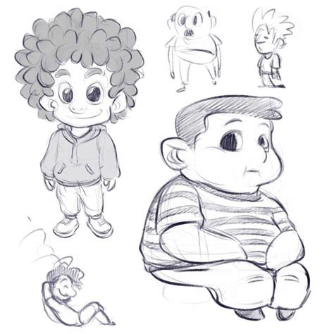 Kesh R On Linkedin Sketch Dailysketch Cartooning