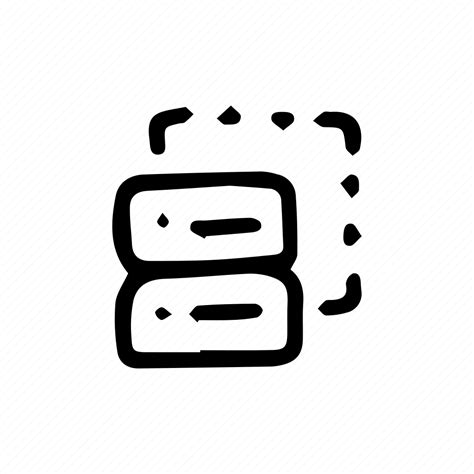 Server Icon Download On Iconfinder On Iconfinder