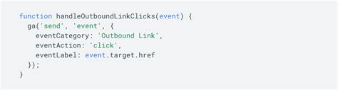 How To Track Events With Google Tag Manager Set Up Guide Twinword