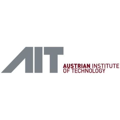 Ait Austrian Institute Of Technology Earpa