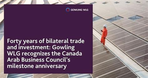 Jalil Hakimi On Linkedin Forty Years Of Bilateral Trade And Investment