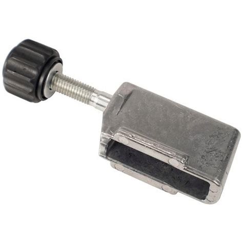 Sigma Bar Height Adjustment Screw — Tile Factory Outlet