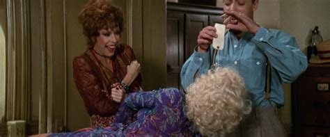 Easy Street Easy Street Annie Is The Key Yessiree Yessiree