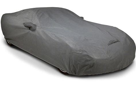 Rpi Designs C4 Corvette Car Covers C4 Corvette Coverking Coverbond