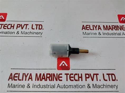 Parker Pd15no Automatic Float Drain Aeliya Marine