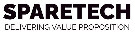 Sparetech