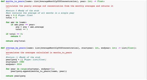 Cpsc 103 Intro To Systematic Program Design Jana Rolland