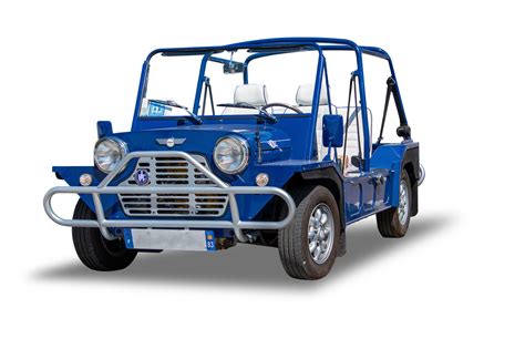 Download Car Mini Moke Vehicle Royalty Free Stock Illustration Image Pixabay