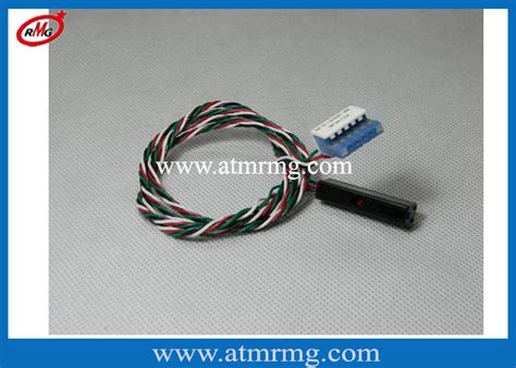 39 009314 000g Diebold Atm Parts Sensor Exit Front Load Presenter