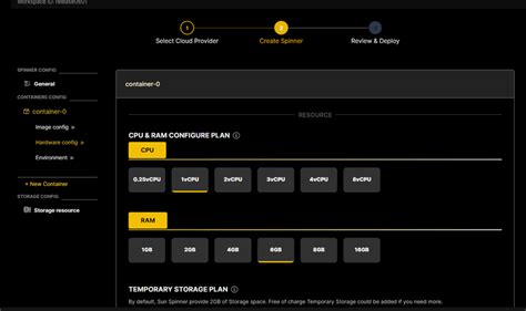 Hiểu Về Kubernetes Oom And Cpu Throttling Và Tối ưu Hoá Tài Nguyên Cho