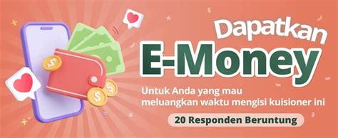 Mengenal Rontgen Thorax Dan Kapan Dibutuhkan Medicelle Clinic