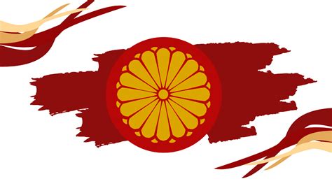 Free Birthday Background Template To Edit Online