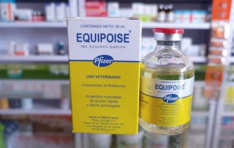 Buy Equipoise Online Equipoise Online For Sale Equipoise Buy
