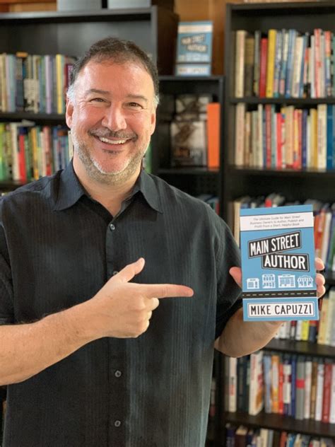 Episode 90 How To Increase Authority Within Your Industry Using Bite Sized Books Interview