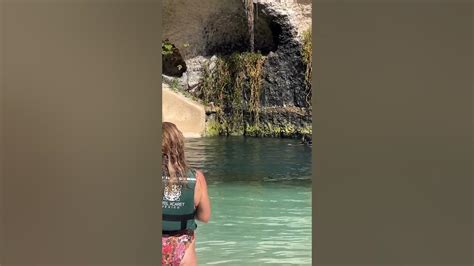 Piculincito En El Tobogan Notidefede Vecibanda Instagram Piculin Tony Piculincito Piculin