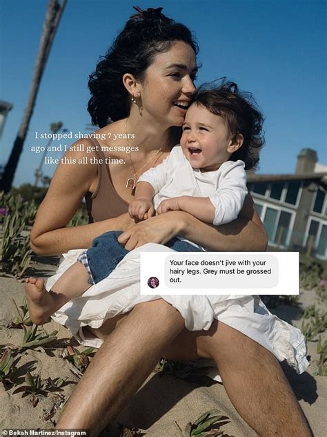 The Bachelor Alum Bekah Martinez Defends Going Seven Years Without