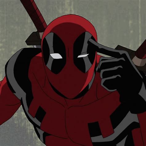 25 Ideas De Deadpool Caricatura En 2025 Deadpool Caricatura Arte De
