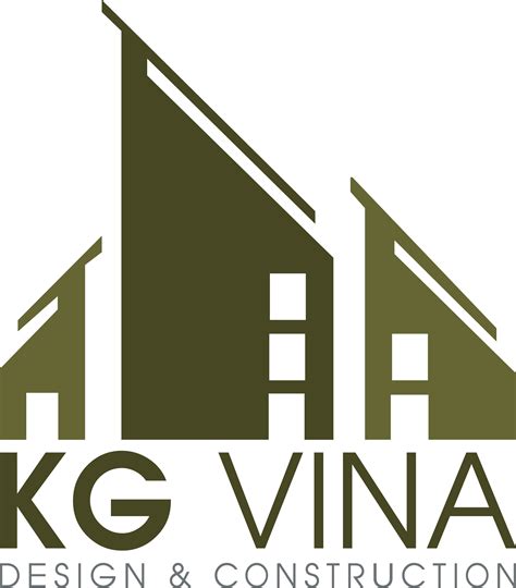 CÔNG TY TNHH THIẾT KẾ XÂY DỰNG KHÔNG GIAN VINA TOPCV