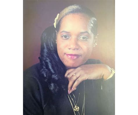 Deanna Mitchell Obituary 2022 Gary In Post Tribune