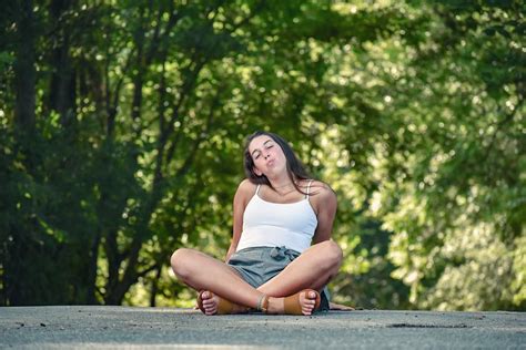 Caroline Schimmel Caarolineschimmel • Instagram Photos And Videos