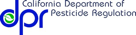 Ca Dpr Identifies Top Ten Agricultural Pesticide Use Violations Of 2018 Dextra International