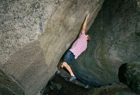 Florian Wientjes Repite ‘floatin 8c Wogu