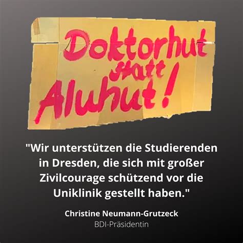 Word 🥳 Dr Andrea Eschler