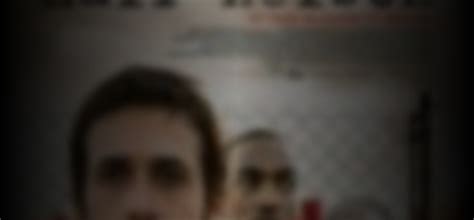 Sexiest Half Nelson Nude Scenes Top Pics And Videos Mr Skin