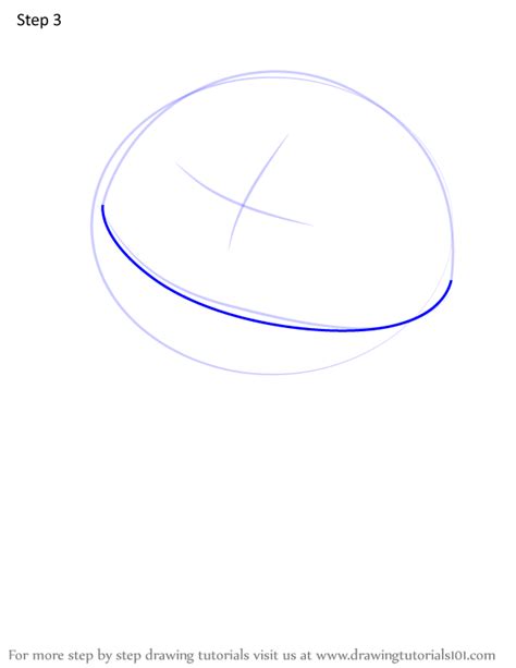 How To Draw Kez From Infinity Train Infinity Train Step By Step