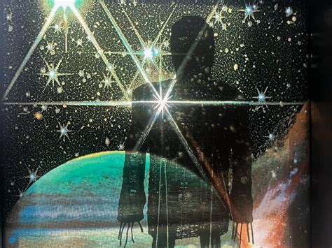 Masterclass Print Stain Blast And Bond James Cockerill The Glass Hub