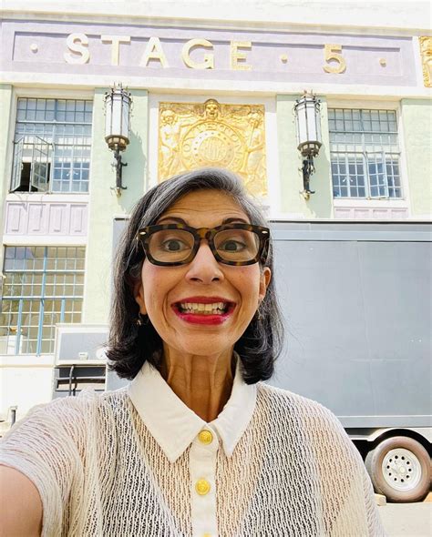 Rose Abdoo 60 Years Rprettyolderwomen
