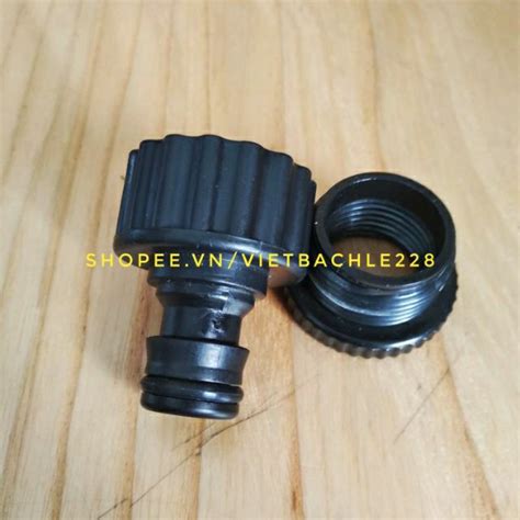 Miệng chờ nối nhanh ren trong ren ngoài Shopee Việt Nam