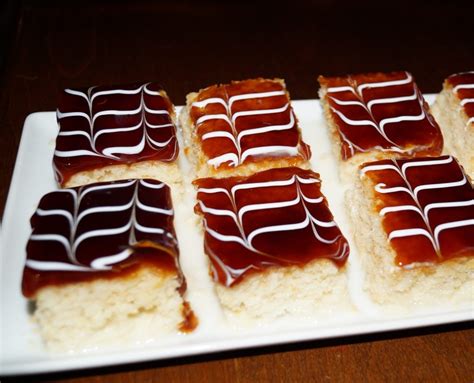 Trilice Niazis Restaurant Gazimağusa Paket Servis