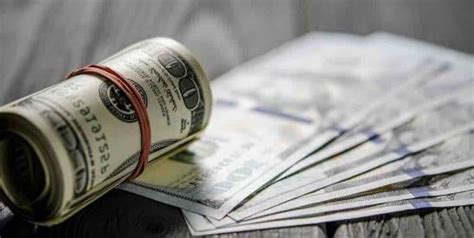 Dol Salary Requirements For Flsa Exempt Employees Explained