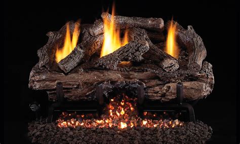 Log Sets The Fireplace Store Inc