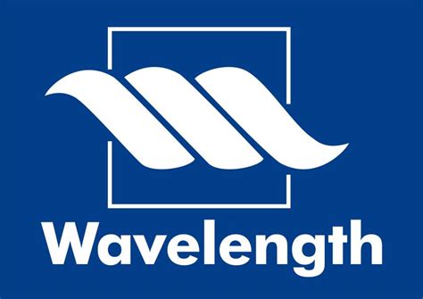 Wavelength Water Wavelength Water Ltd