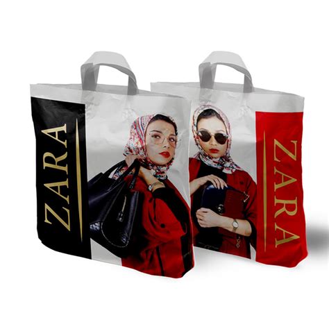 زارا تصویر زن هدهدپلاست