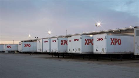 What Is Freight Class At Santiago Vanmatre Blog