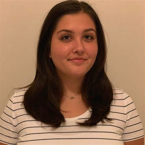 Madison Hebert Youtube