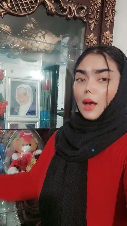 عاشقانه مادرانه خاصبالطريقةالتسعينية Youtube