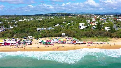 Dicky Beach Billeder Gennemse 146 Stockfotos Vektorer Og Videoer